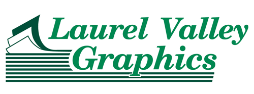 Connect Conference - Greater Latrobe-Laurel Valley Regional Chamber of ...