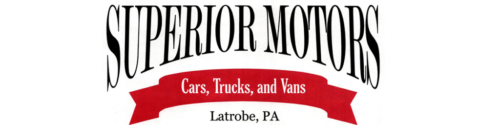 Connect Conference - Greater Latrobe-Laurel Valley Regional Chamber of ...