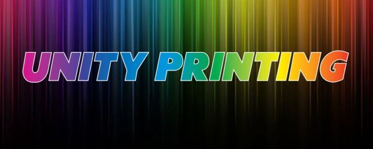 Connect Conference - Greater Latrobe-Laurel Valley Regional Chamber of Commerce